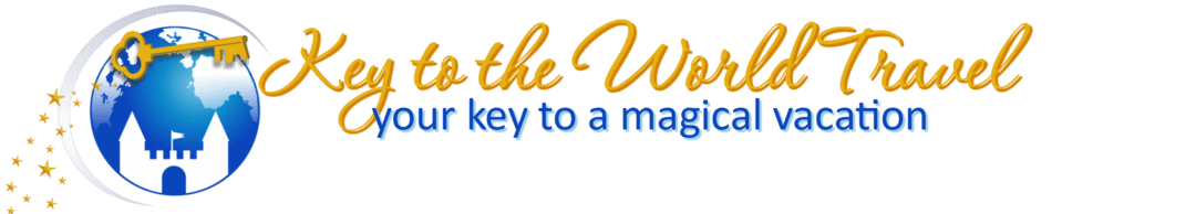 Top Five Roller Coasters in Orlando - Key To The World Travel