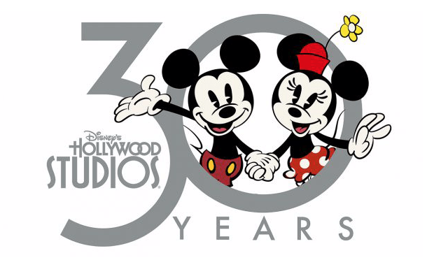Happy 30th Anniversary, Disney’s Hollywood Studios! - Key To The World ...