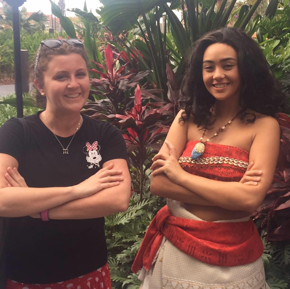 Morgan Stutler - Key To The World Travel