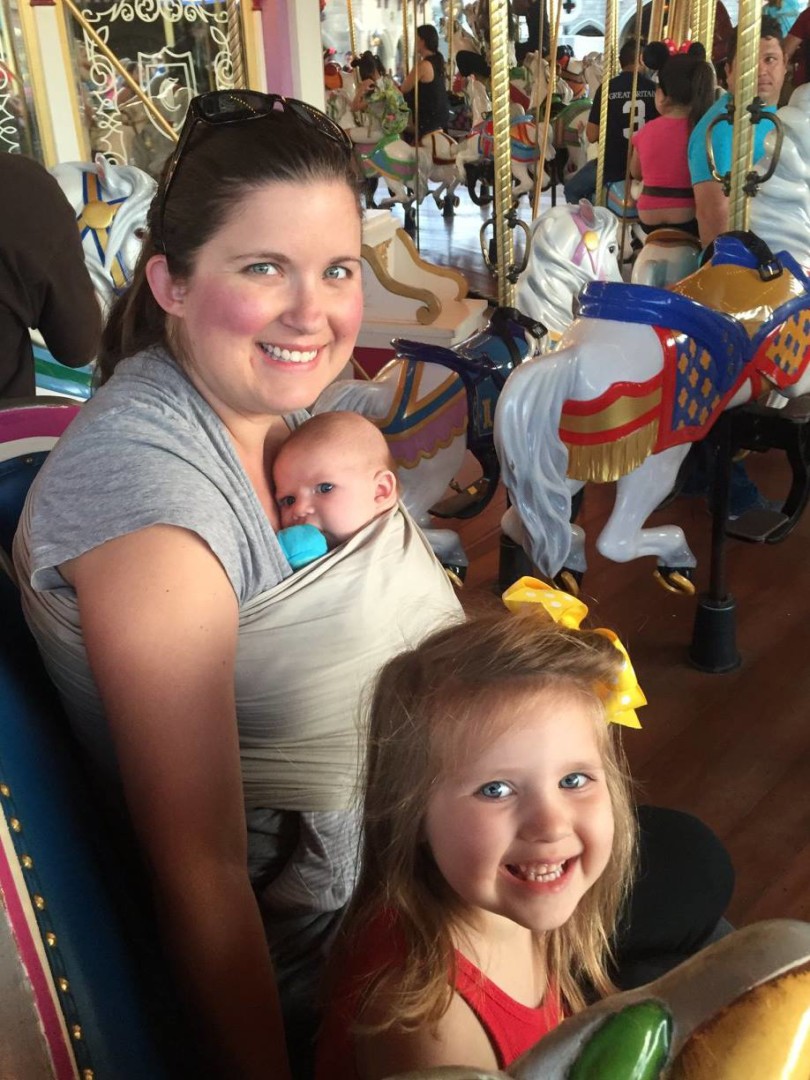 Laura Boudreau - Key To The World Travel