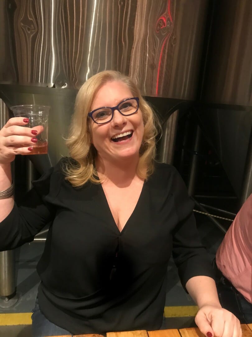 Brenda Hayes - Key To The World Travel