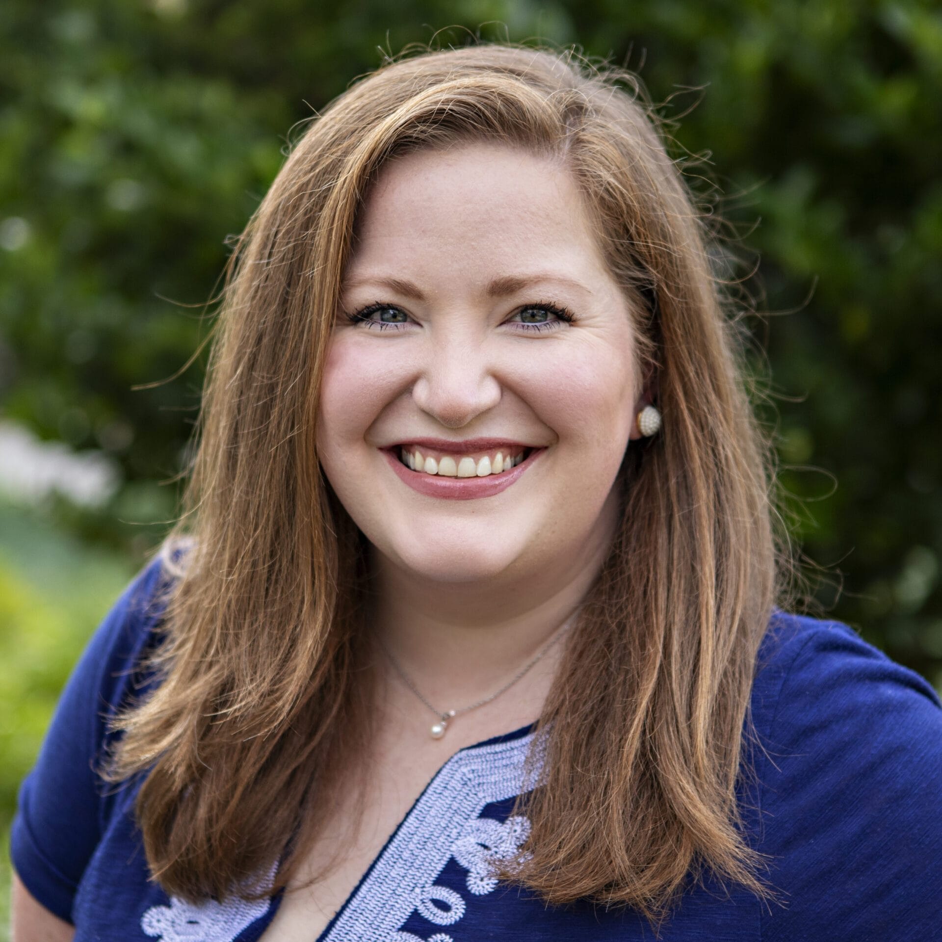 Kimberly Ottman - Key To The World Travel