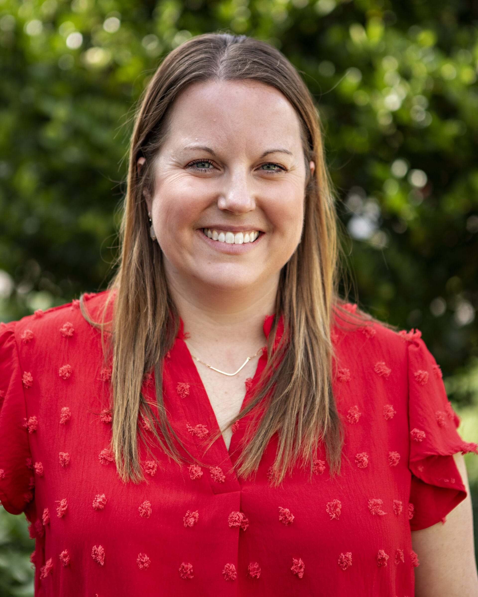 Cara Morris - Key To The World Travel