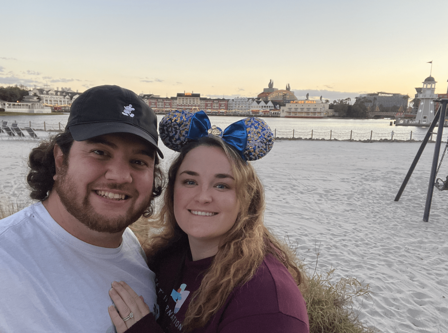 John Iorio - Key To The World Travel