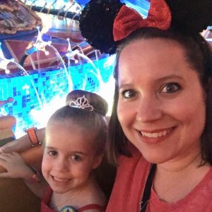 Erica Hargis - Key To The World Travel
