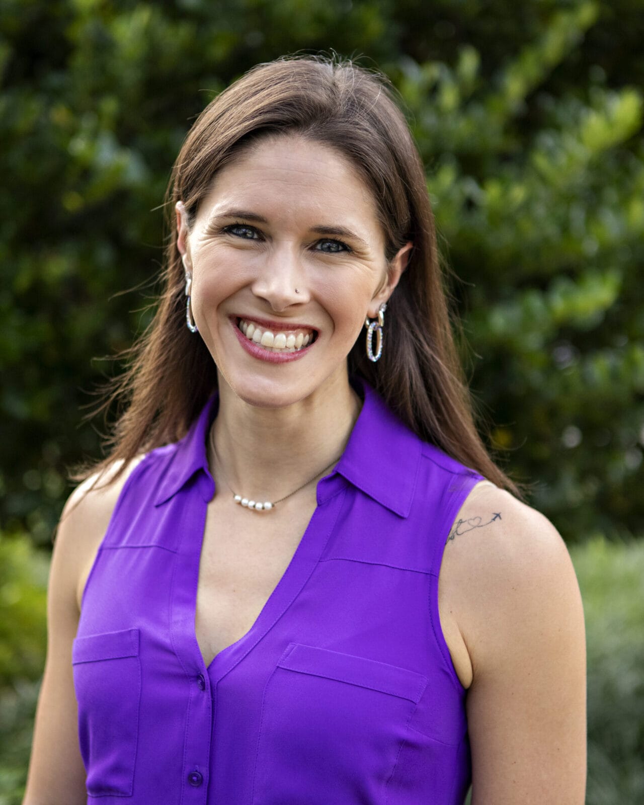 Join Our Team - Key to the World Travel - Travel Agency