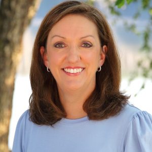 Laura Palaima - Key To The World Travel