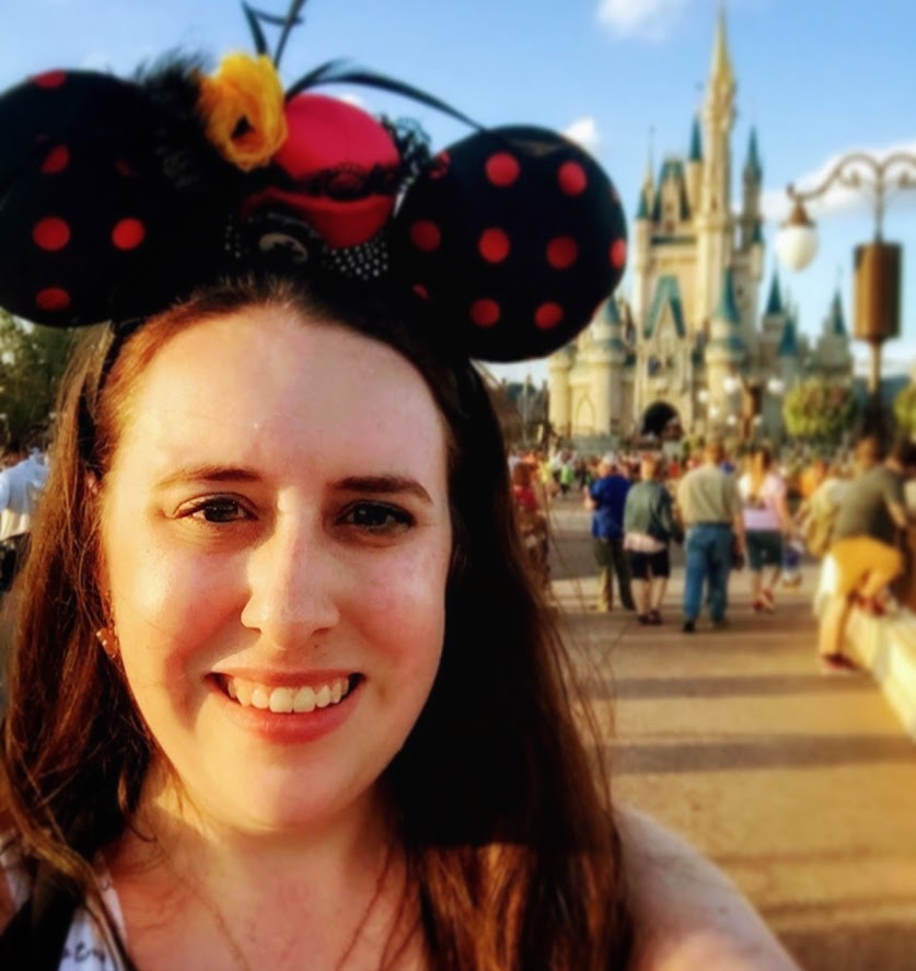 Lea Handler - Key To The World Travel