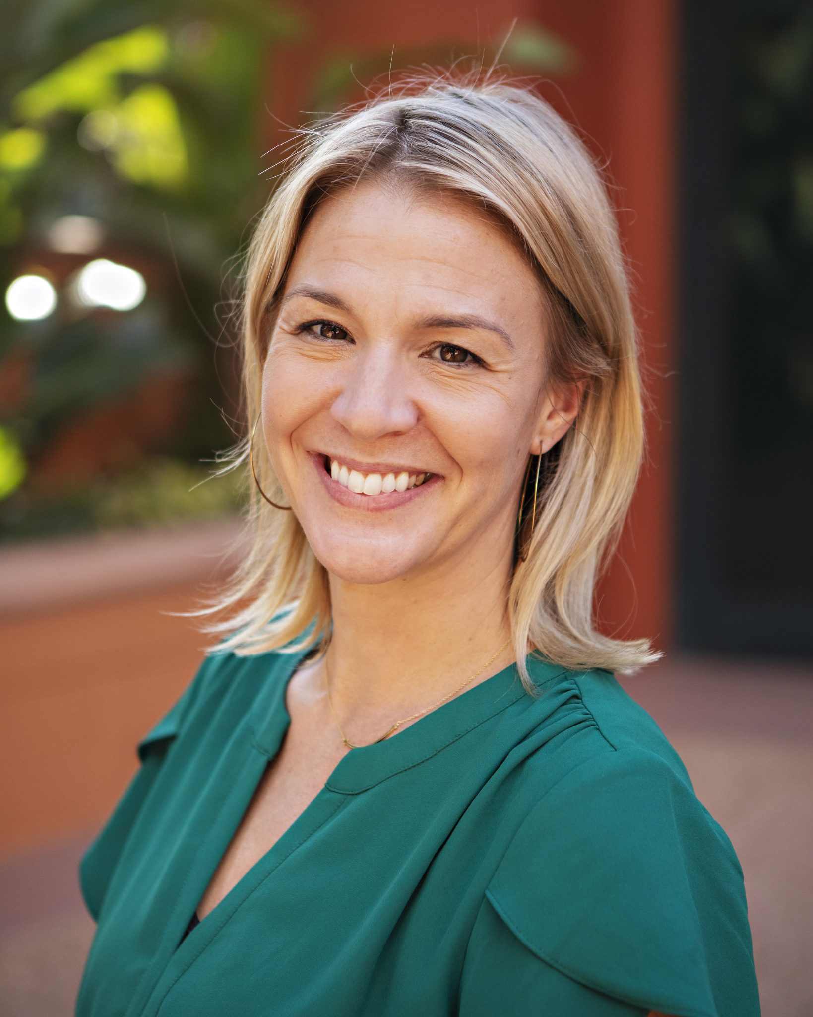 Lori Rimkus - Key To The World Travel