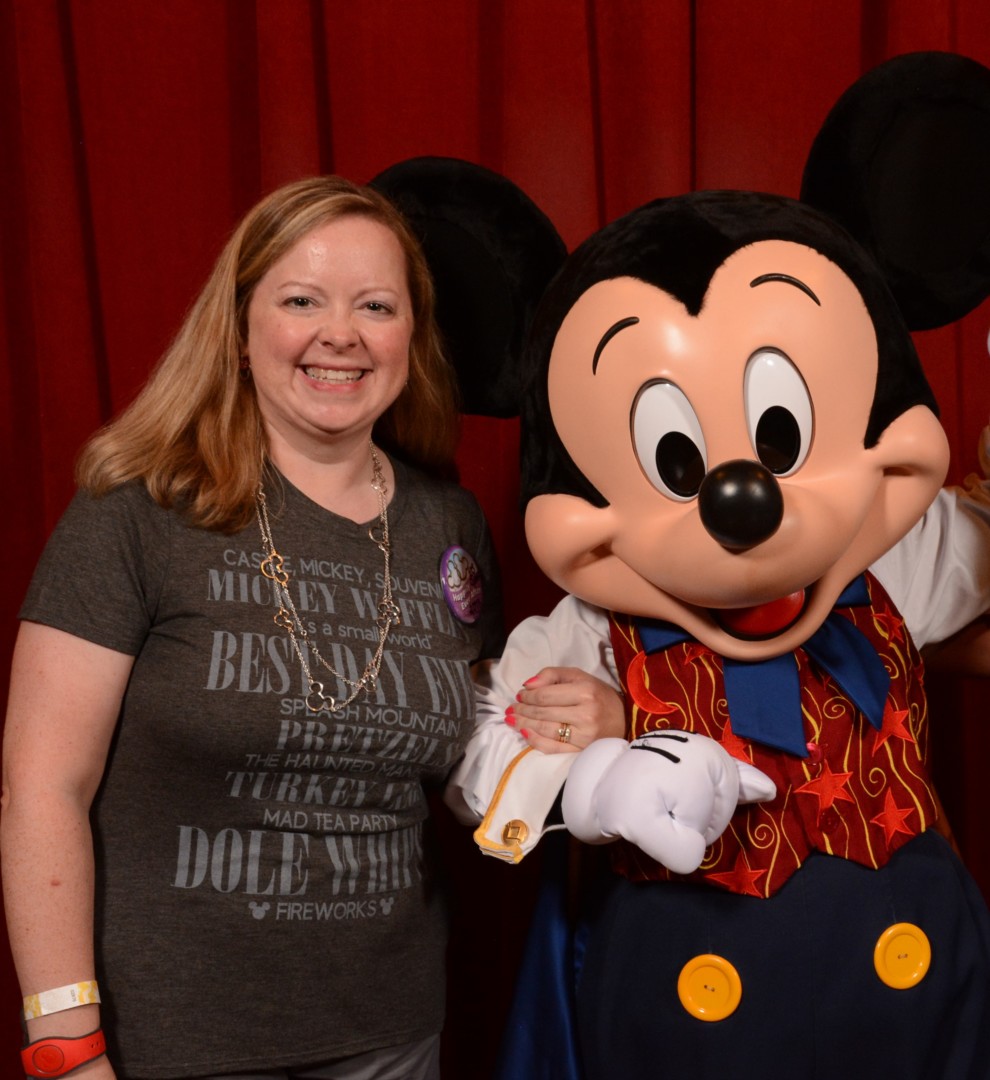 Stephanie Franklin - Key To The World Travel