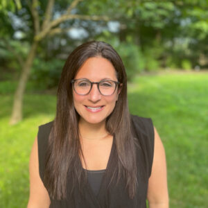 Stacey Iskovitz - Key To The World Travel