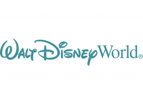 Walt Disney World, Universal Studios, & SeaWorld Combo Packages