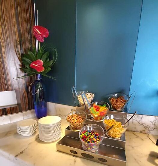 Disney's Contemporary Resort - Key To The World Travel