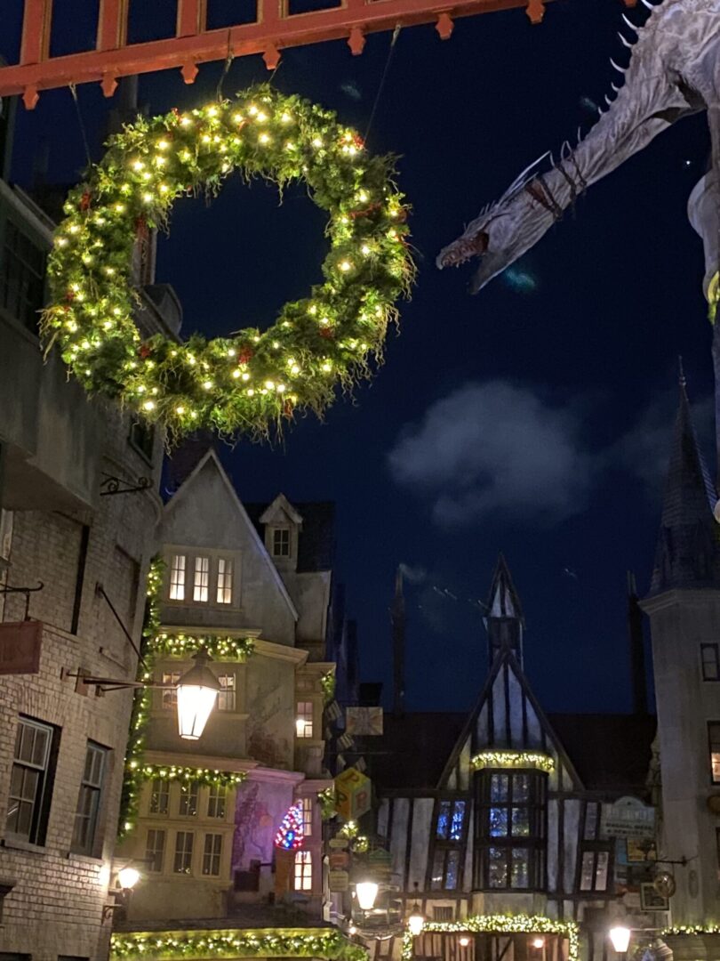 10 Holiday Vacation Destinations - Key To The World Travel