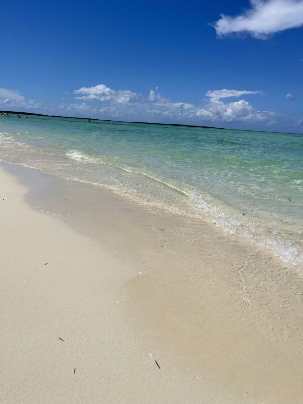 10 Holiday Vacation Destinations - Key To The World Travel