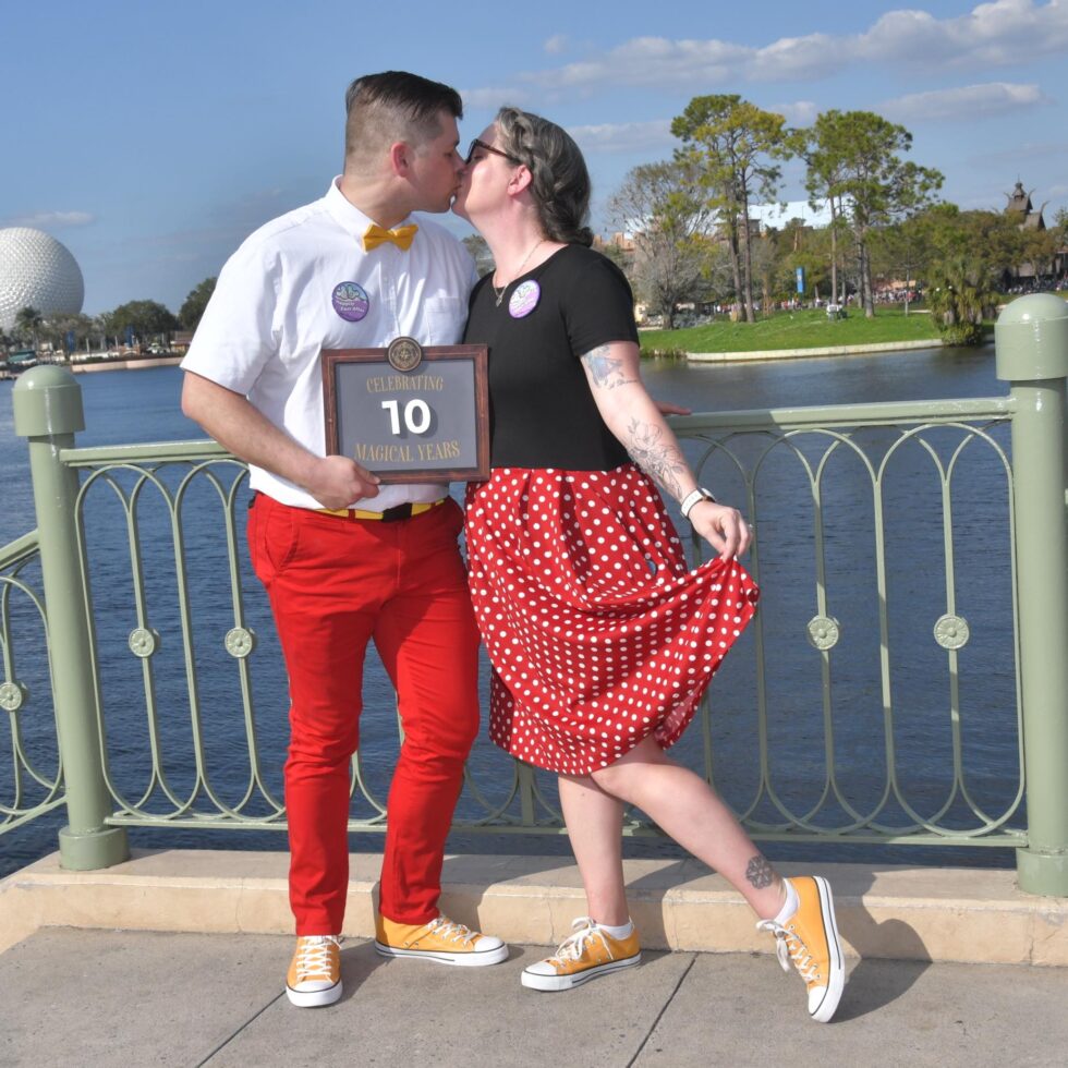 Capture Your Moment Photo Sessions: A Complete Guide - Key To The World ...