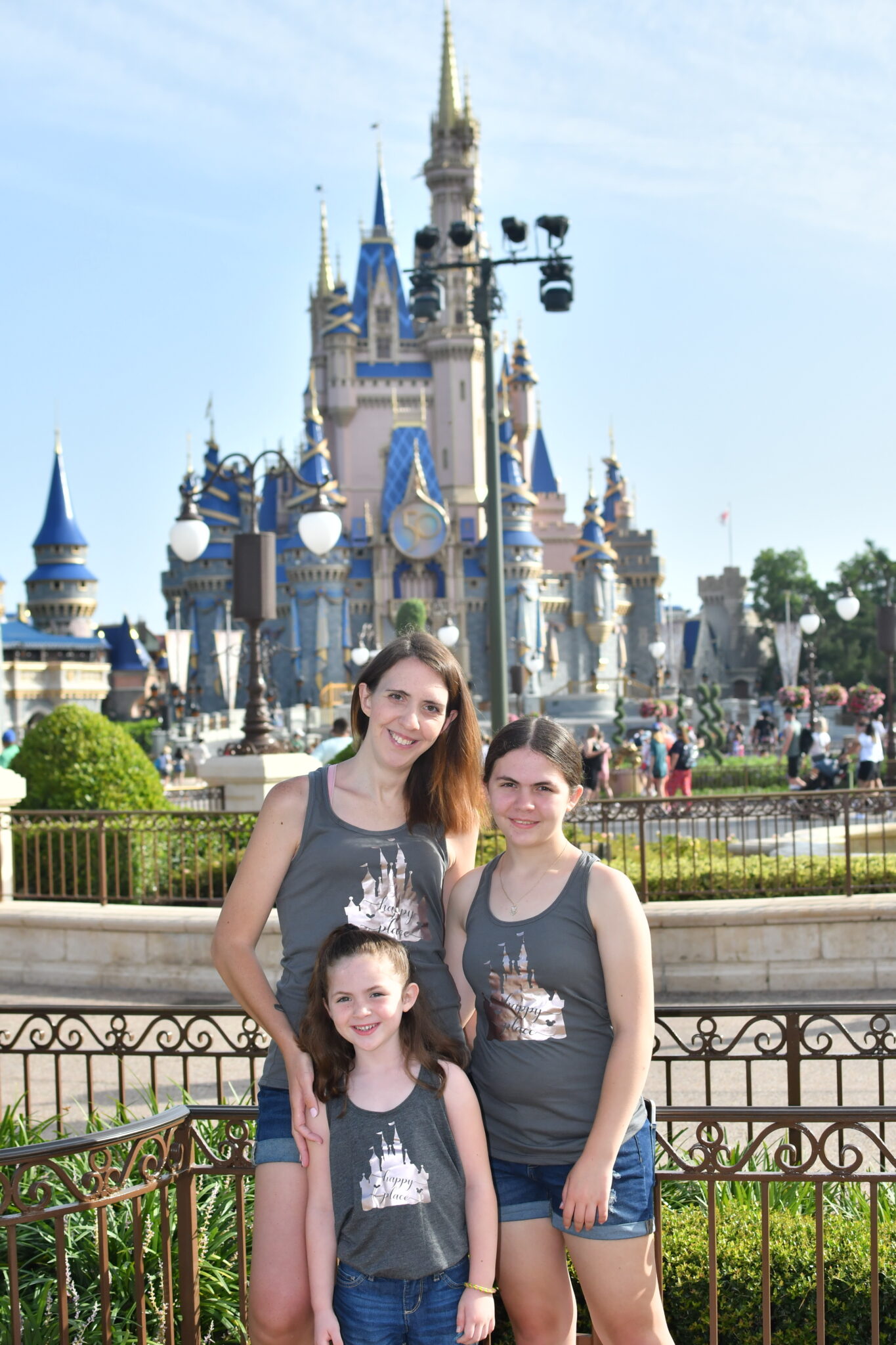 Capture Your Moment Photo Sessions: A Complete Guide - Key To The World Travel