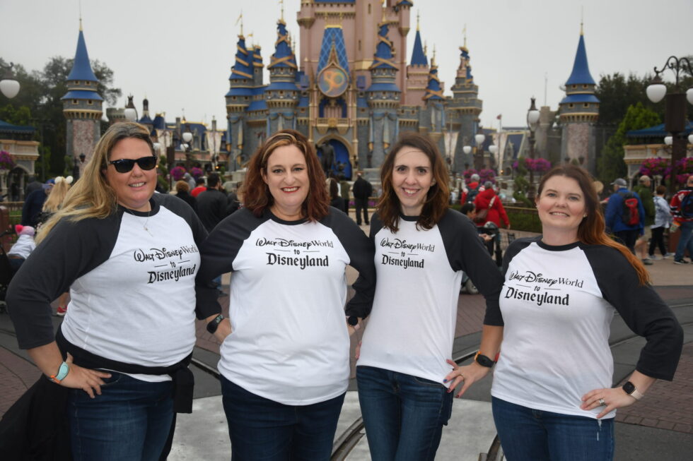 Guide to Disney PhotoPass and Memory Maker - Key To The World Travel