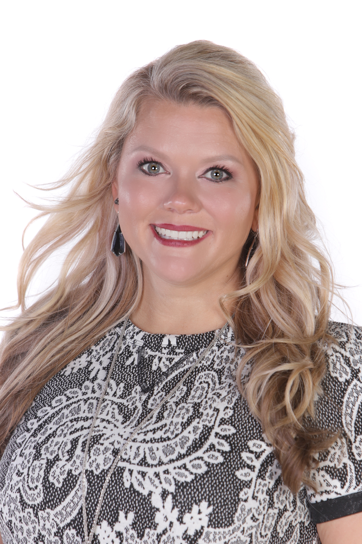 Holly Trotchie - Key To The World Travel