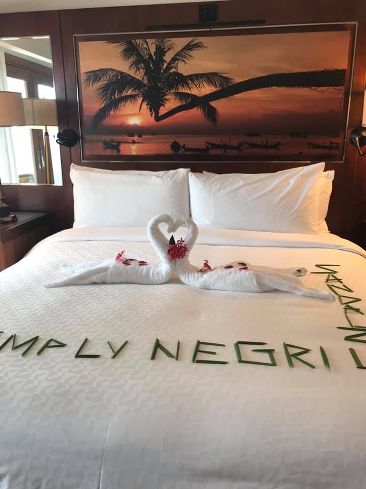 Destination Spotlight - Jamaica - Key To The World Travel