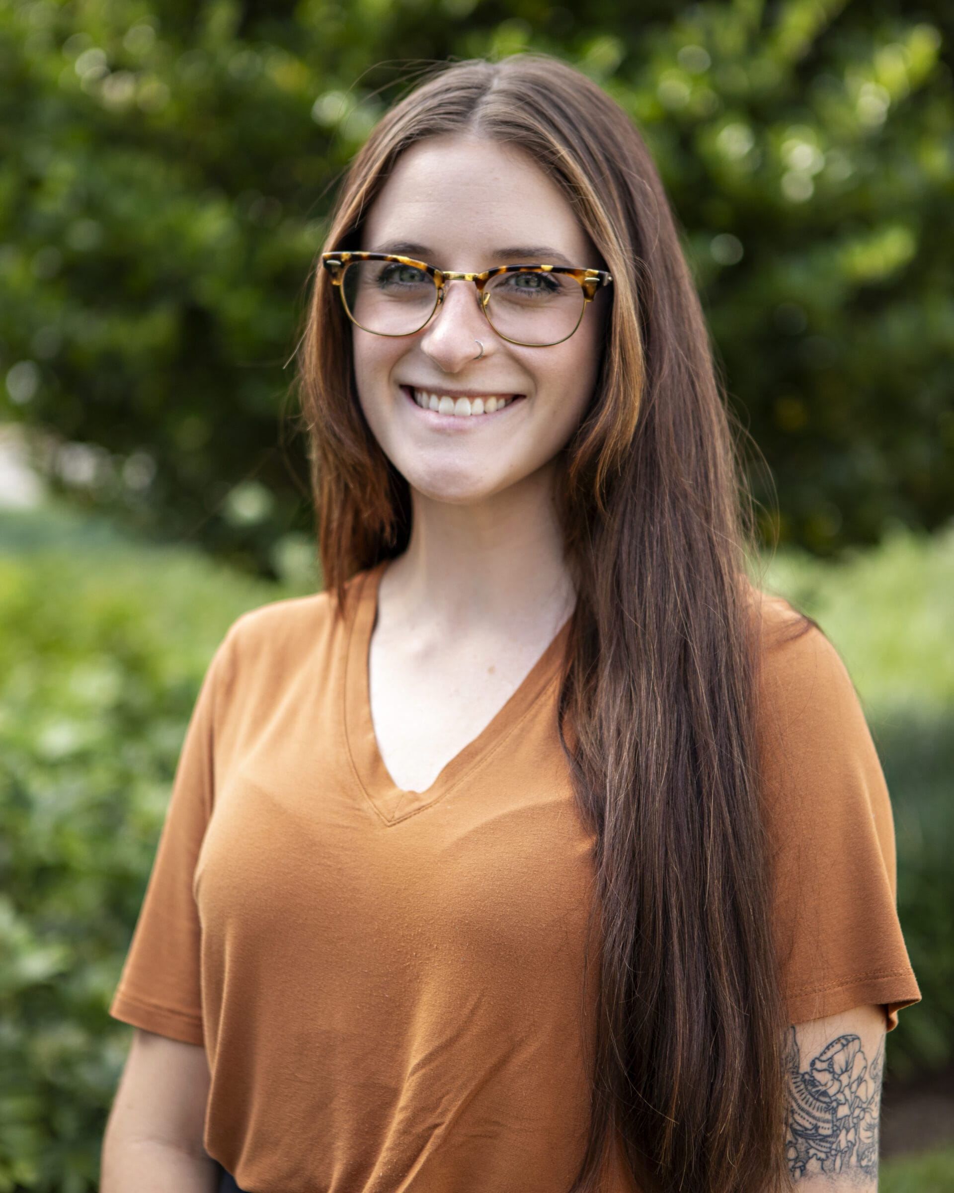 Harlyn Williams - Key To The World Travel