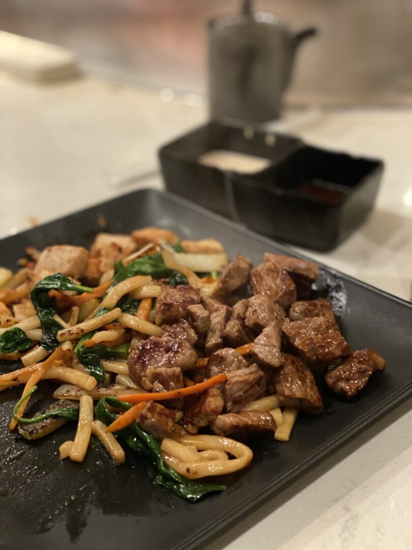 Keys to the Disney Dining Plan - Key To The World Travel