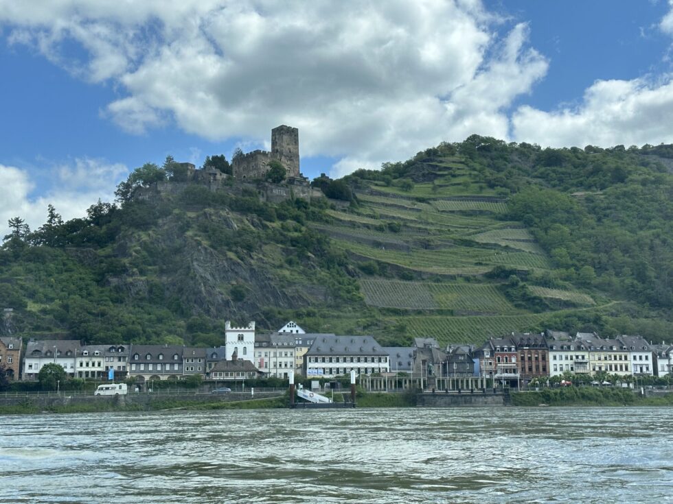 Our Most Popular Off-Season Travel Destinations (+ When to Visit) - Key ...