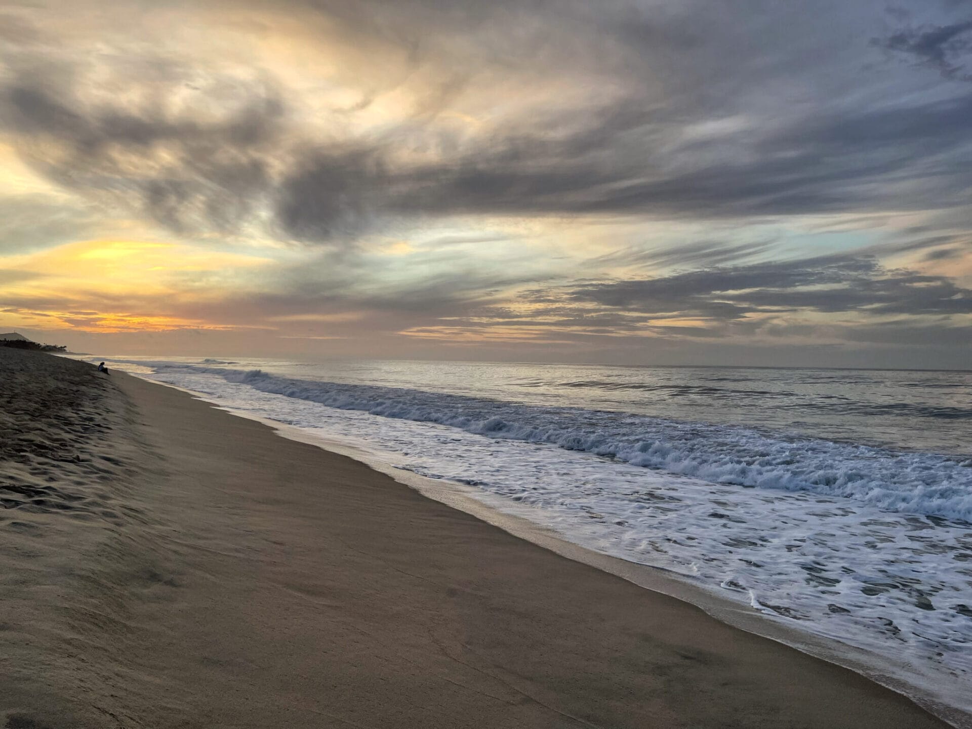 Guide to Summer Beach Destinations - Key To The World Travel