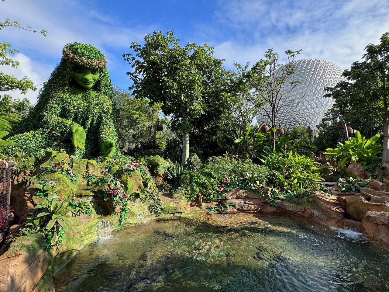 Top 5 Reasons to Bring Your Kids to Walt Disney World - Key To The ...