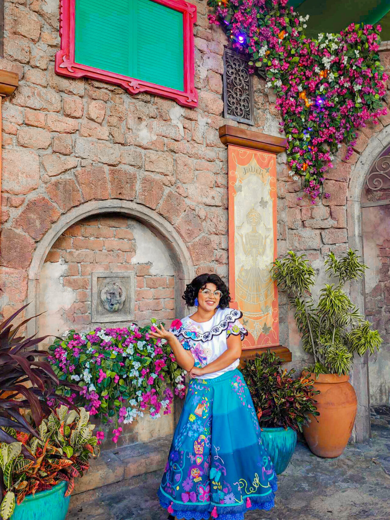 Top 5 Reasons to Bring Your Kids to Walt Disney World - Key To The ...