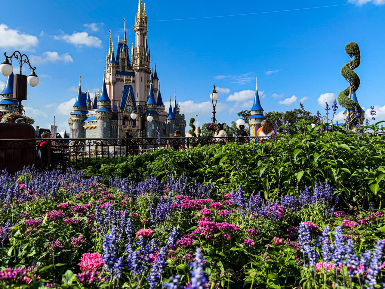 Keys to Your Split Stay at Universal Orlando and Walt Disney World ...