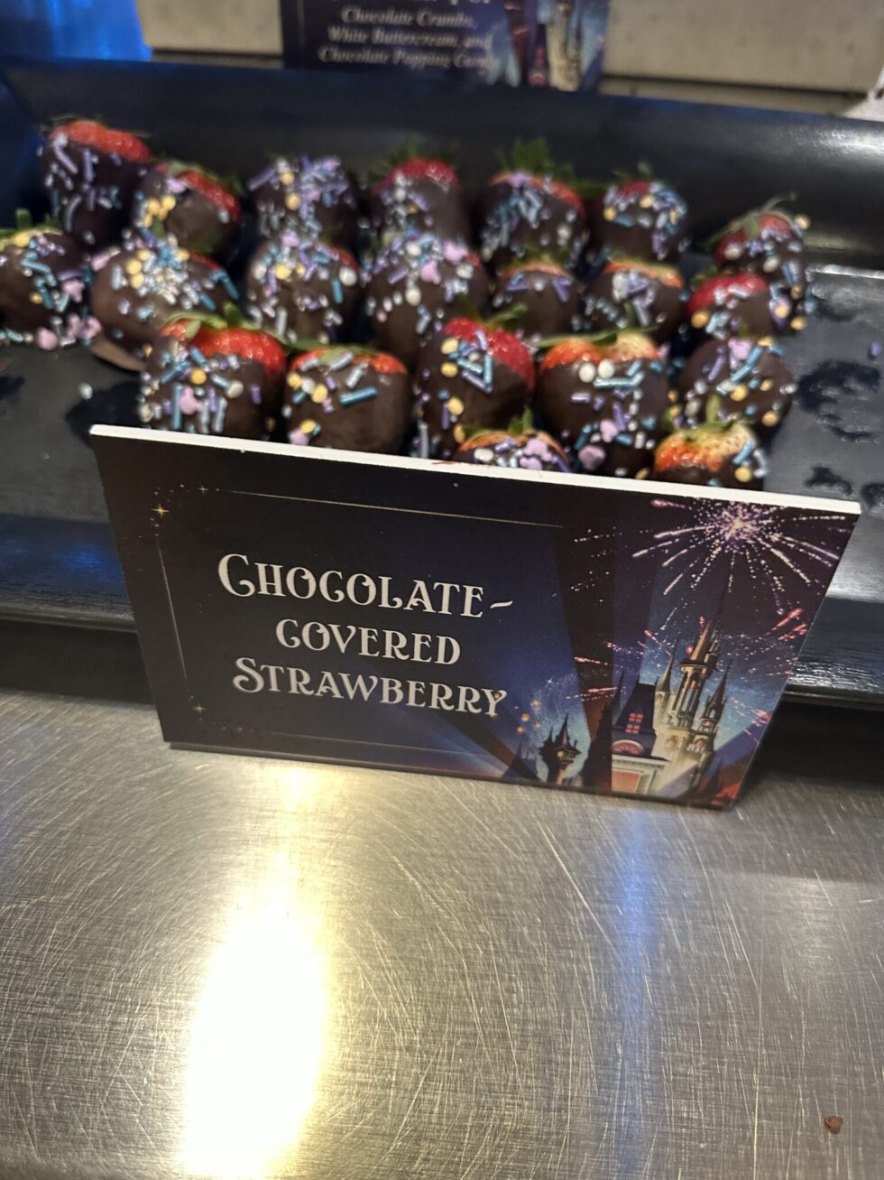 Keys to Enchanting Extras at Walt Disney World - Key To The World Travel
