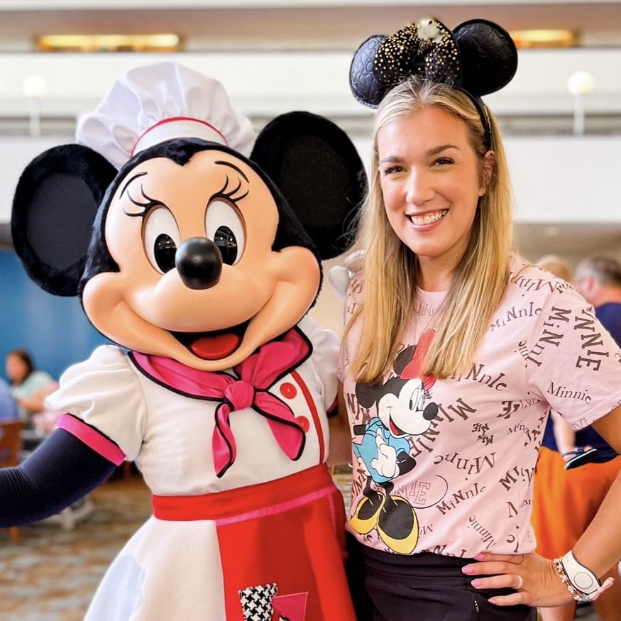 Sarah Rice - Key To The World Travel