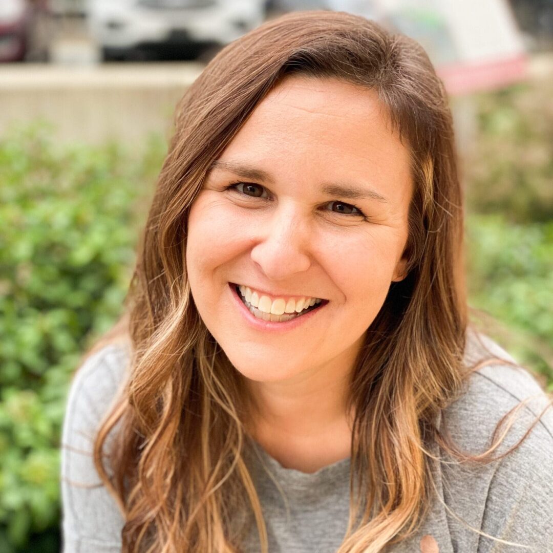Kathryn Smith - Key To The World Travel