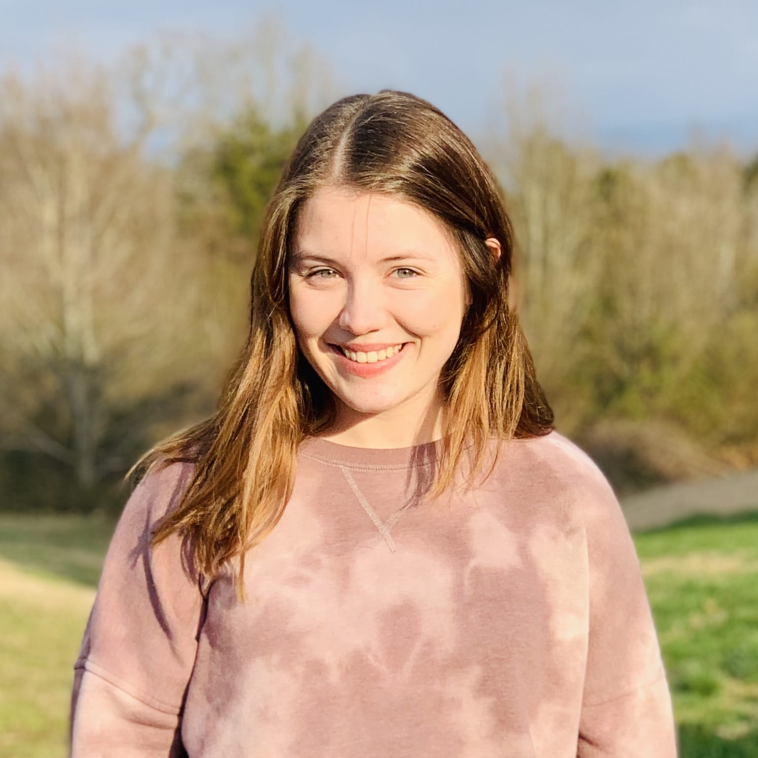 Mariah Figenscher - Key To The World Travel