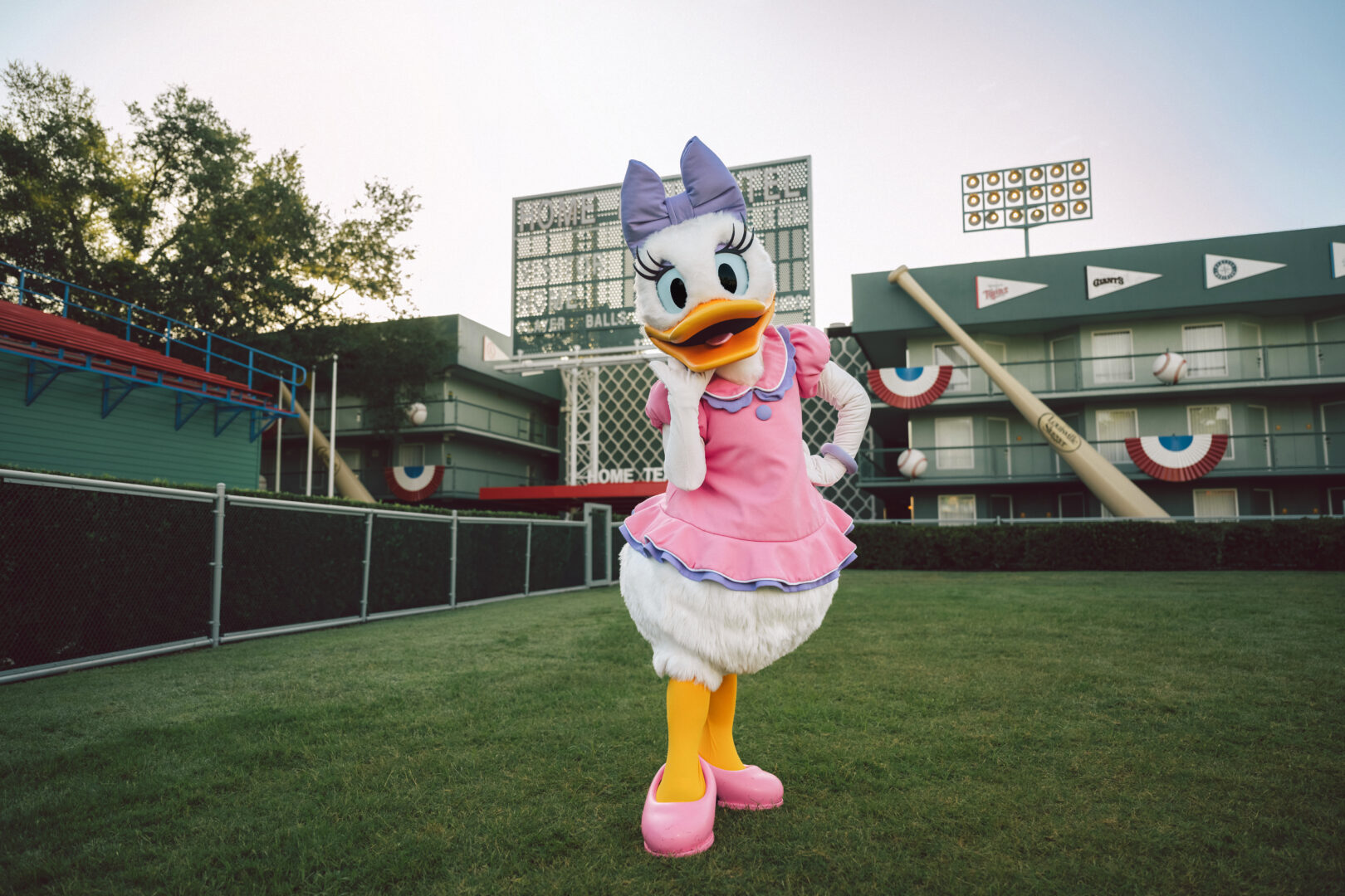 Disney World Summer Savings for Disney+ Subscribers - Key To The World ...