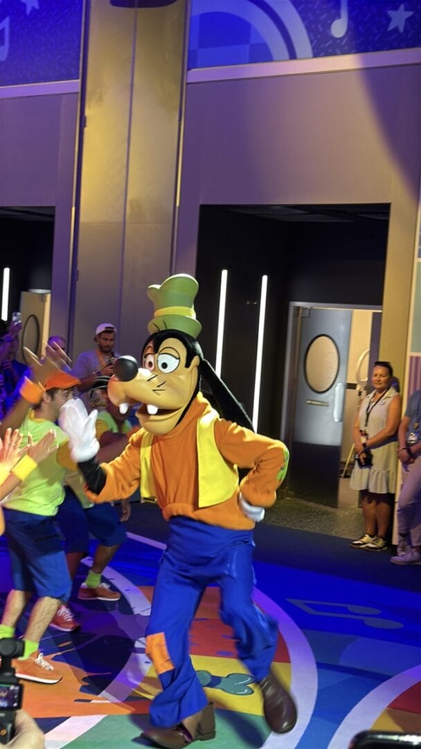 Disney World Deals for Cool Kids Summer - Key To The World Travel